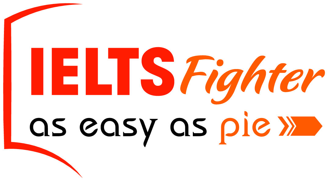 NỘI QUY LỚP HỌC TẠI IELTS FIGHTER